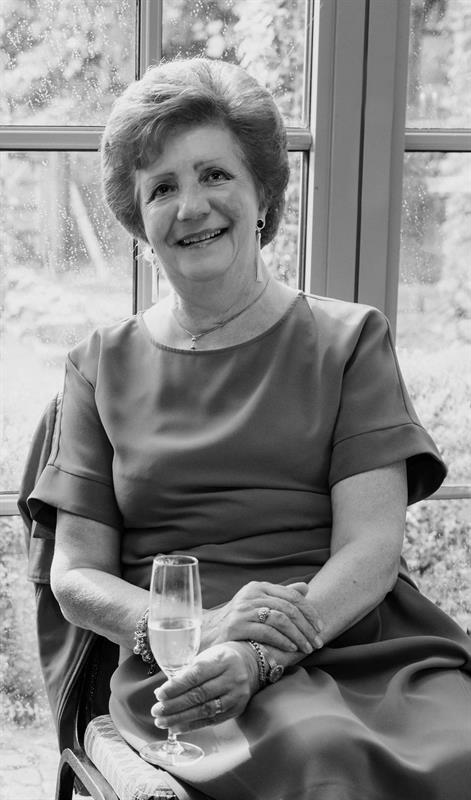 Overlijdensberichten Van de Velde Uitvaartzorg